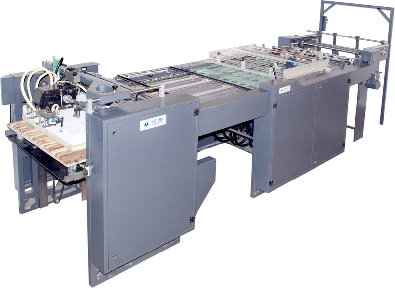 Variable Data Printing Machine | Variable Data Printing | Variable Data | Barcode Printing ...